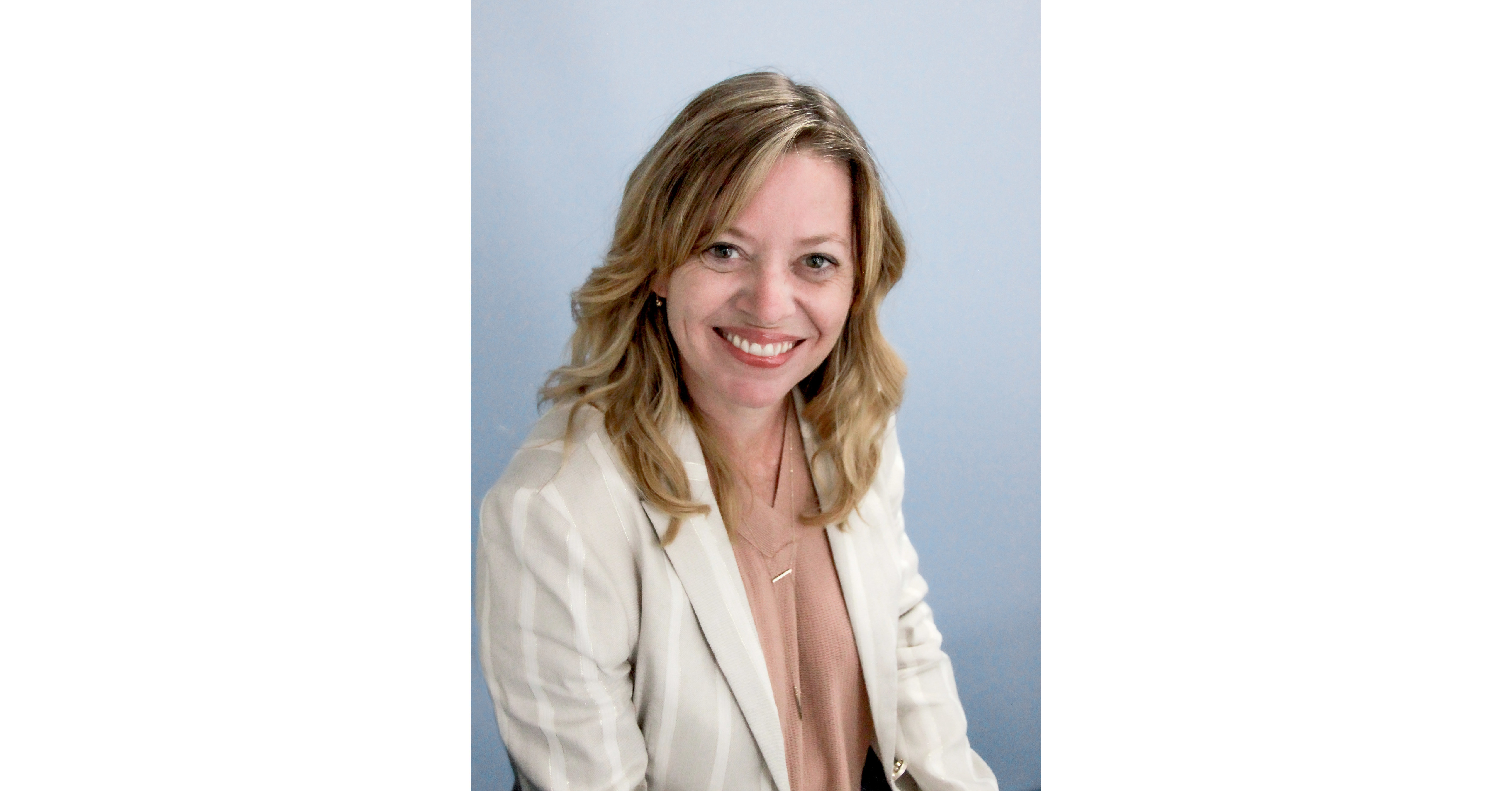 NATIONAL Public Relations Strengthens Its Western Canada Operations