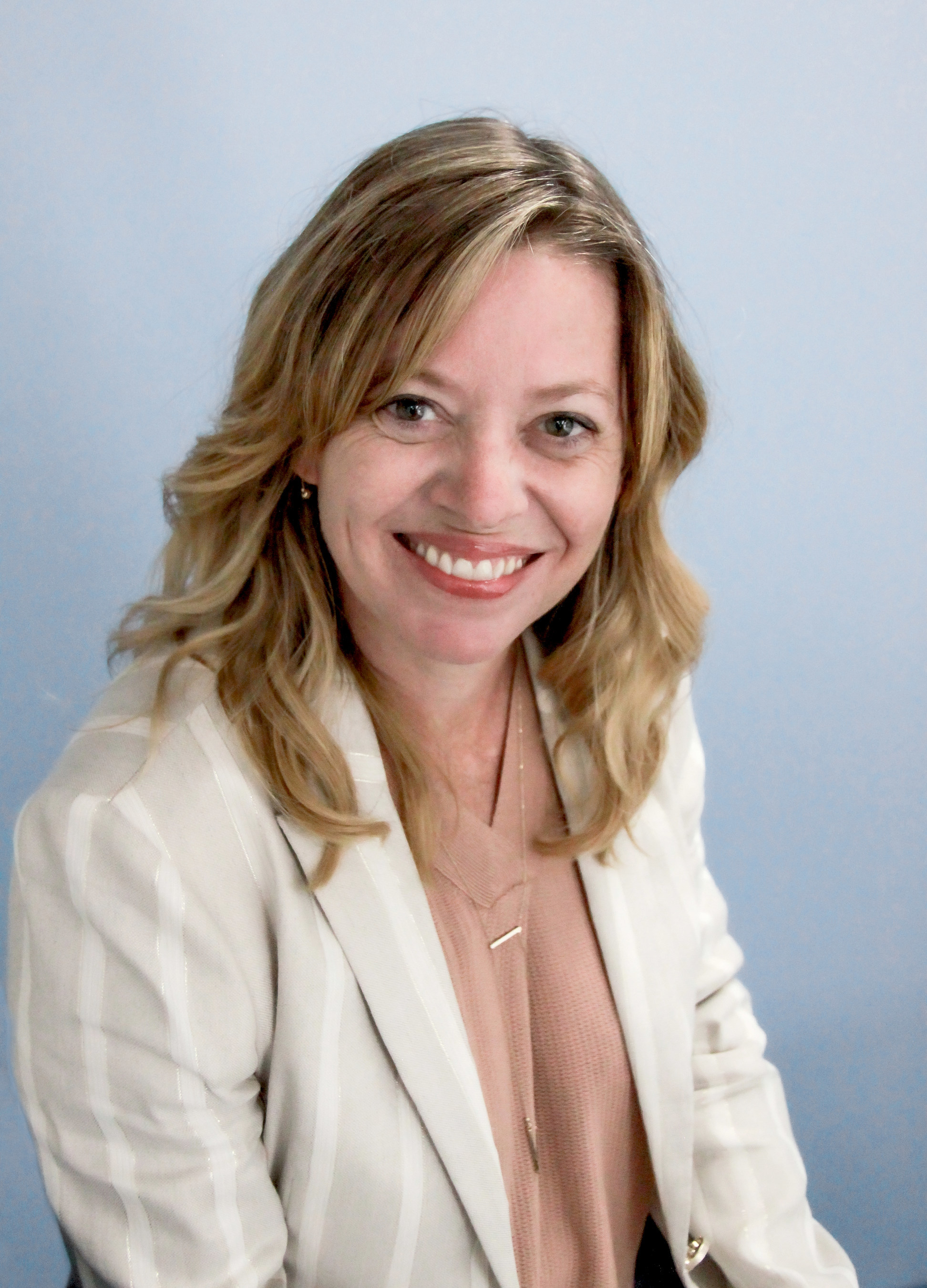 Cision - MediaStudio View Media