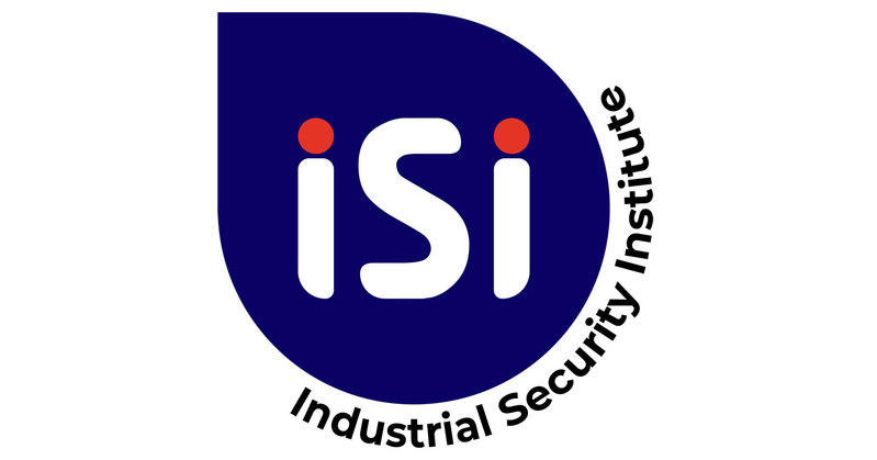 Waterfall Security Announces The Industrial Security Institute