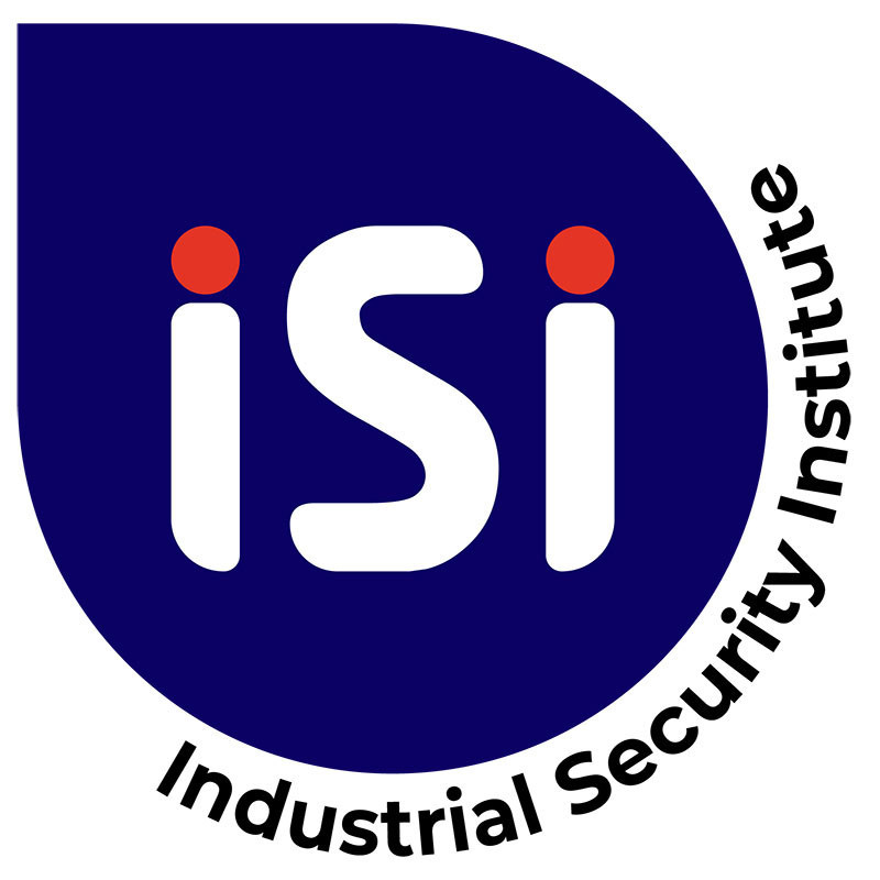 Waterfall Security Announces The Industrial Security Institute