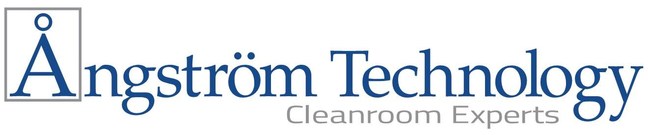 ASGARD Partners & Co. Acquires Angstrom Technology