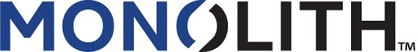 Monolith Materials Receives Investment from Mitsubishi Heavy Industries (MHI) to Support Clean ...