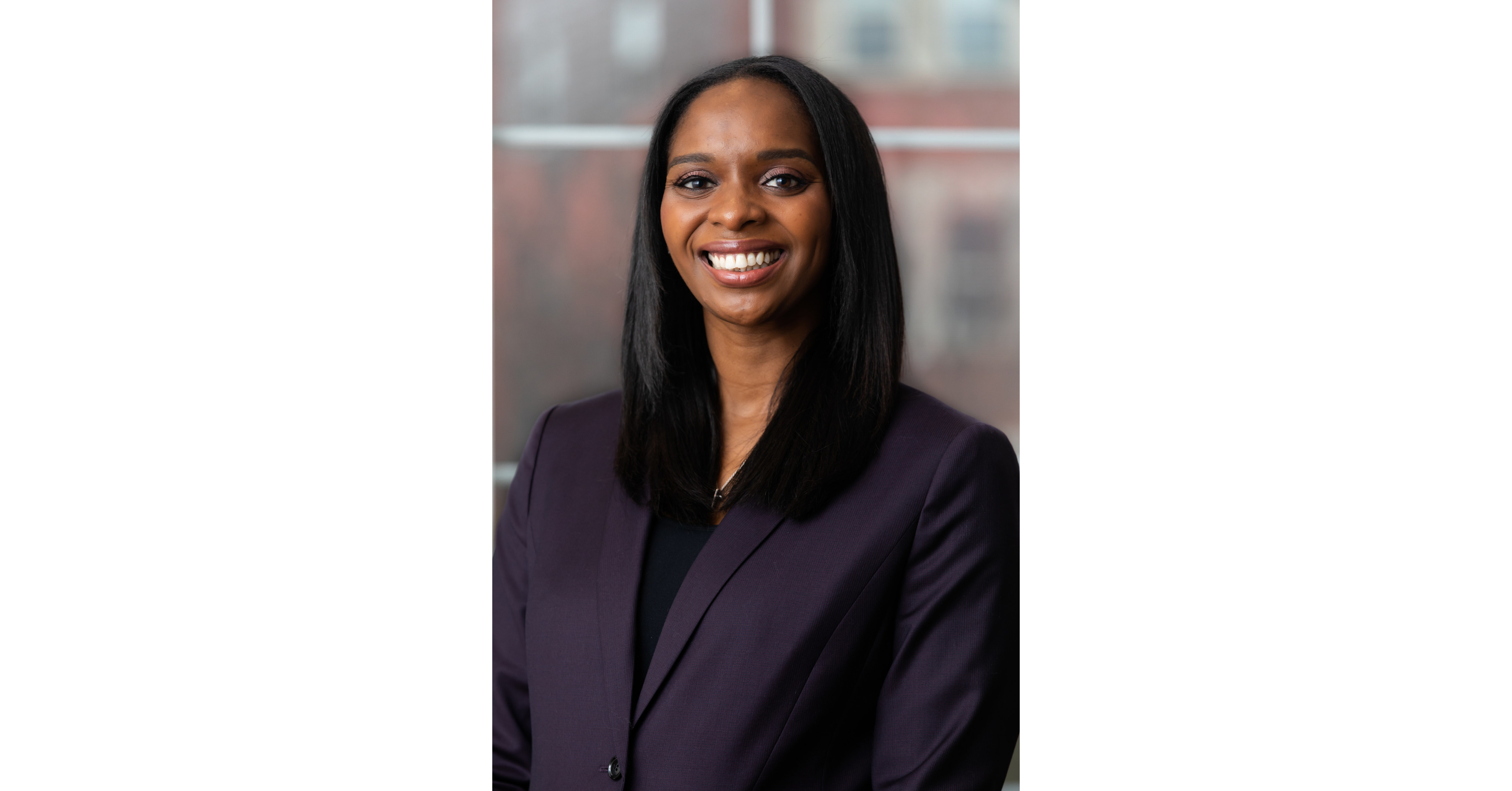 Caroline Mandeville Joins Barings as Chief Human Resources Officer ...