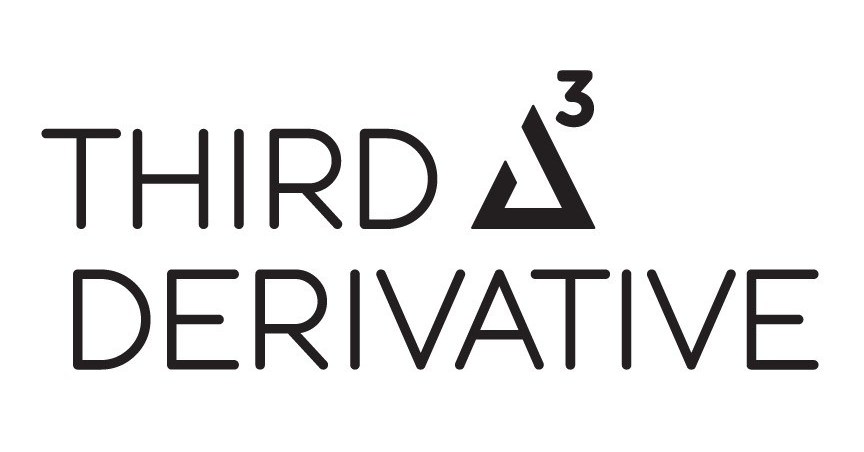 Third Derivative Launches Innovation Ecosystem to Accelerate Climate ...