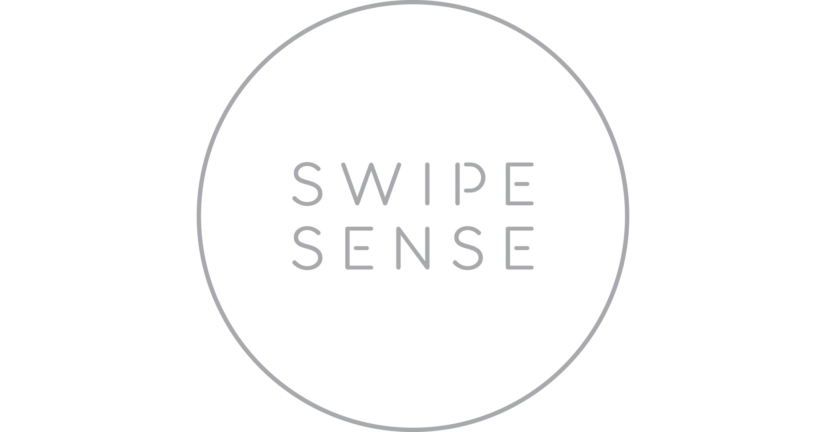 SwipeSense Technology Platform Expanded System-Wide at Novant Health ...