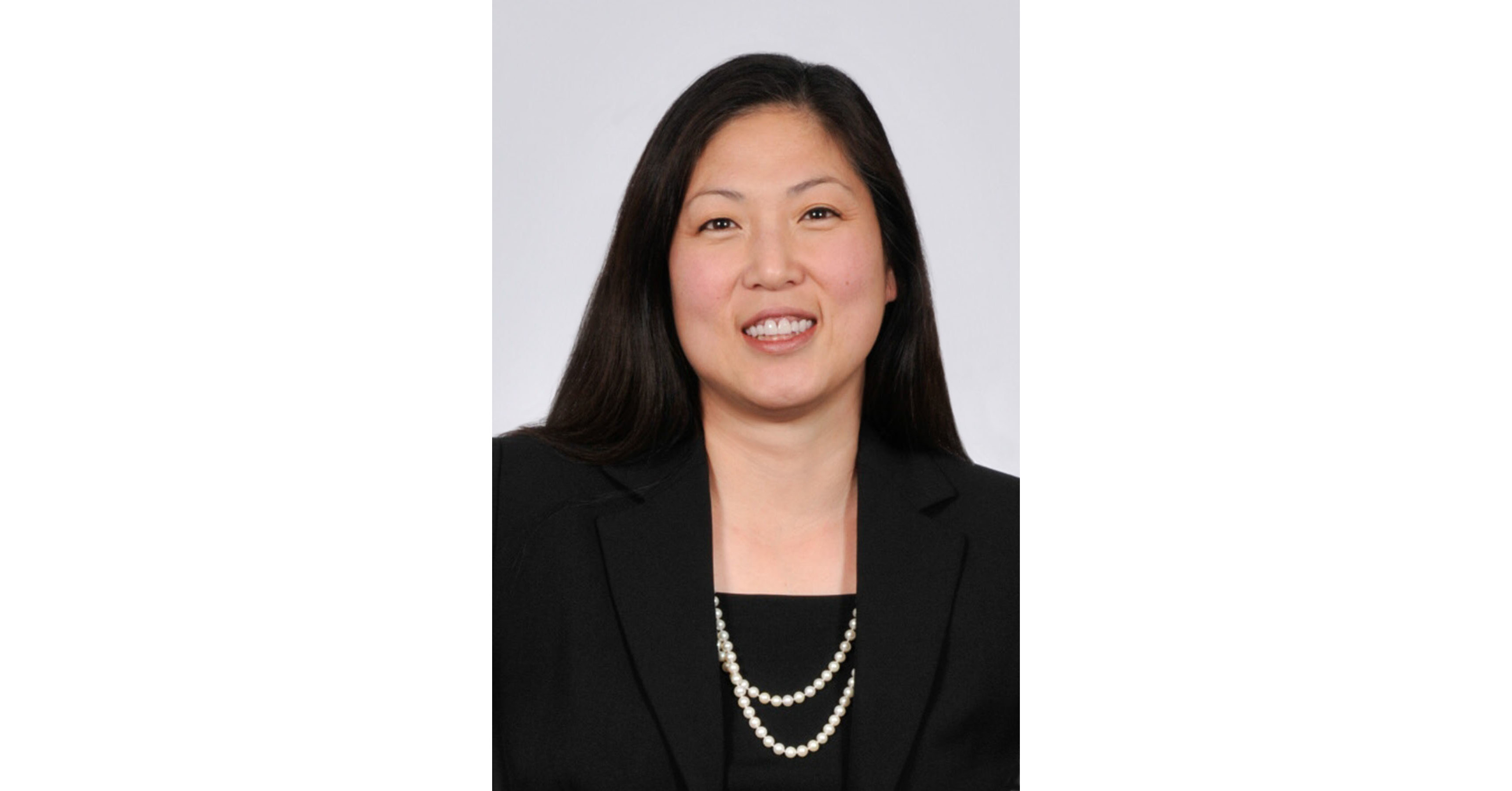 Young Conaway Elects Anne Shea Gaza to Management Committee