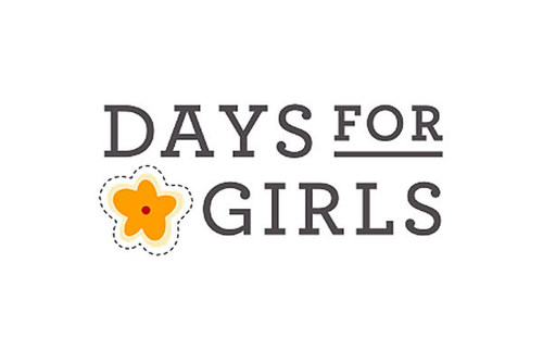 Days for Girls International Awarded 2020 .ORG Impact Award for its ...