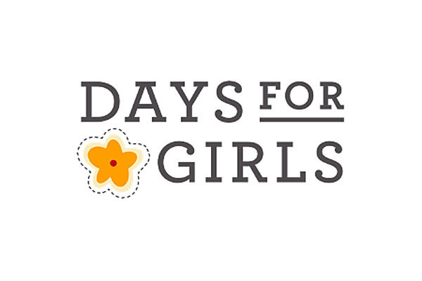 Days for Girls International Awarded 2020 .ORG Impact Award for its ...