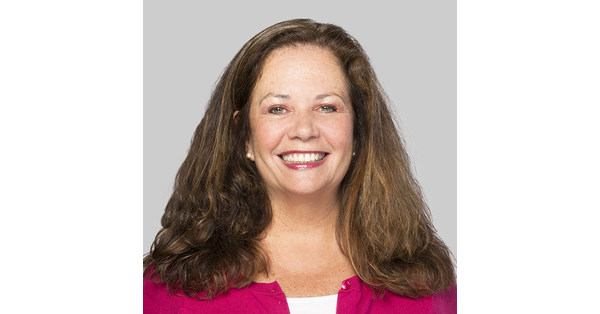 Orbis International Announces Mary Jane Jamar as First Chief Human ...