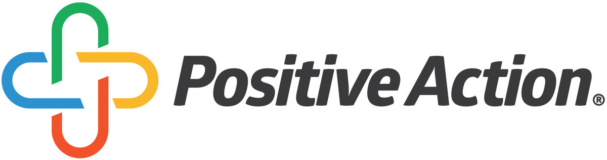 Positive Action, Inc. Announces API for Social and Emotional Learning ...