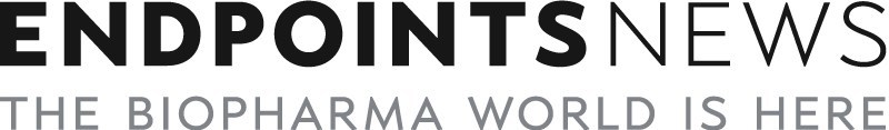 Endpoints News to hold its first annual Women in Biopharma 2020 event ...
