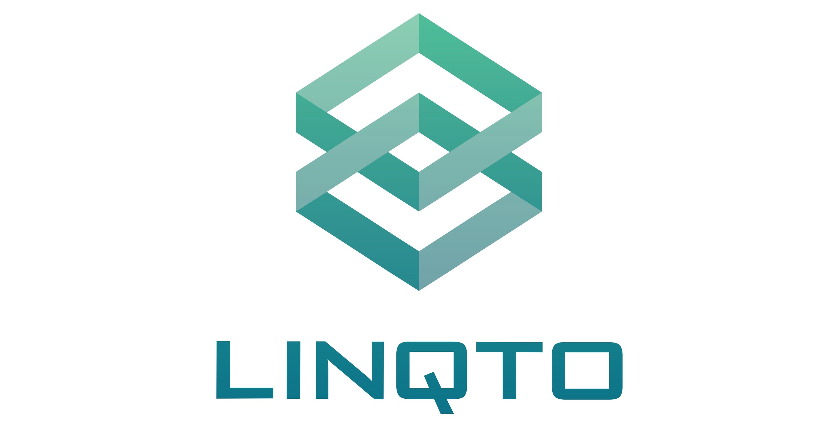 Linqto Announces New Speakers For Global Investor Conference 2020