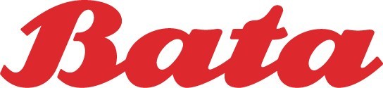 Bata Shoe Organisation nombra a Sandeep Kataria como su nuevo director ...