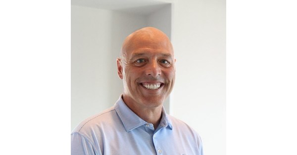 Entrepreneur and seasoned business leader, Mark Kennedy, joins FPX ...