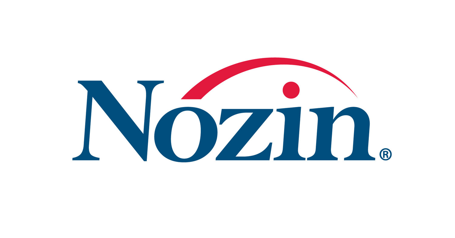 Nozin Can Help Mitigate Growing Risk of Hospital Bacterial Infections ...