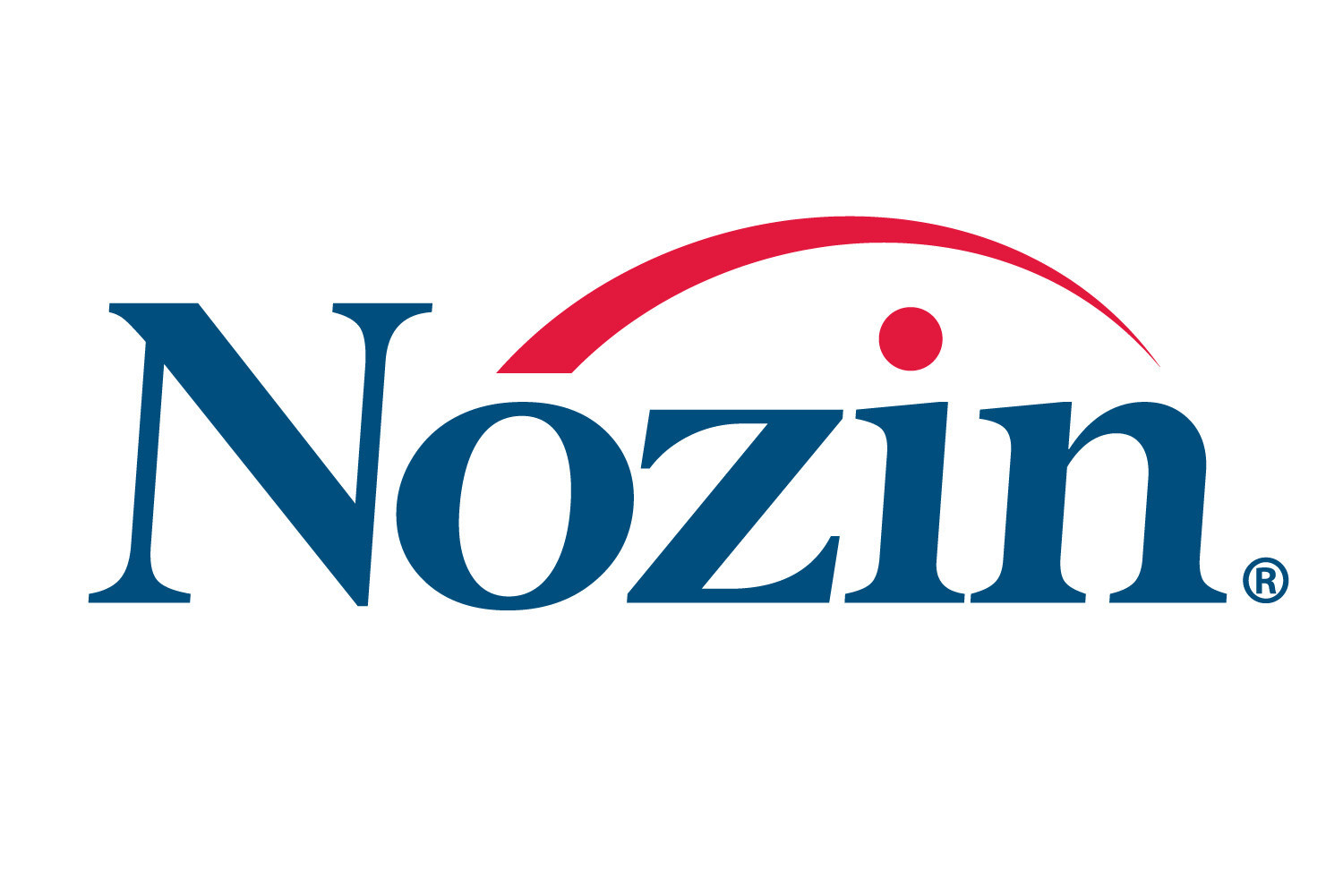 Cision - MediaStudio View Media