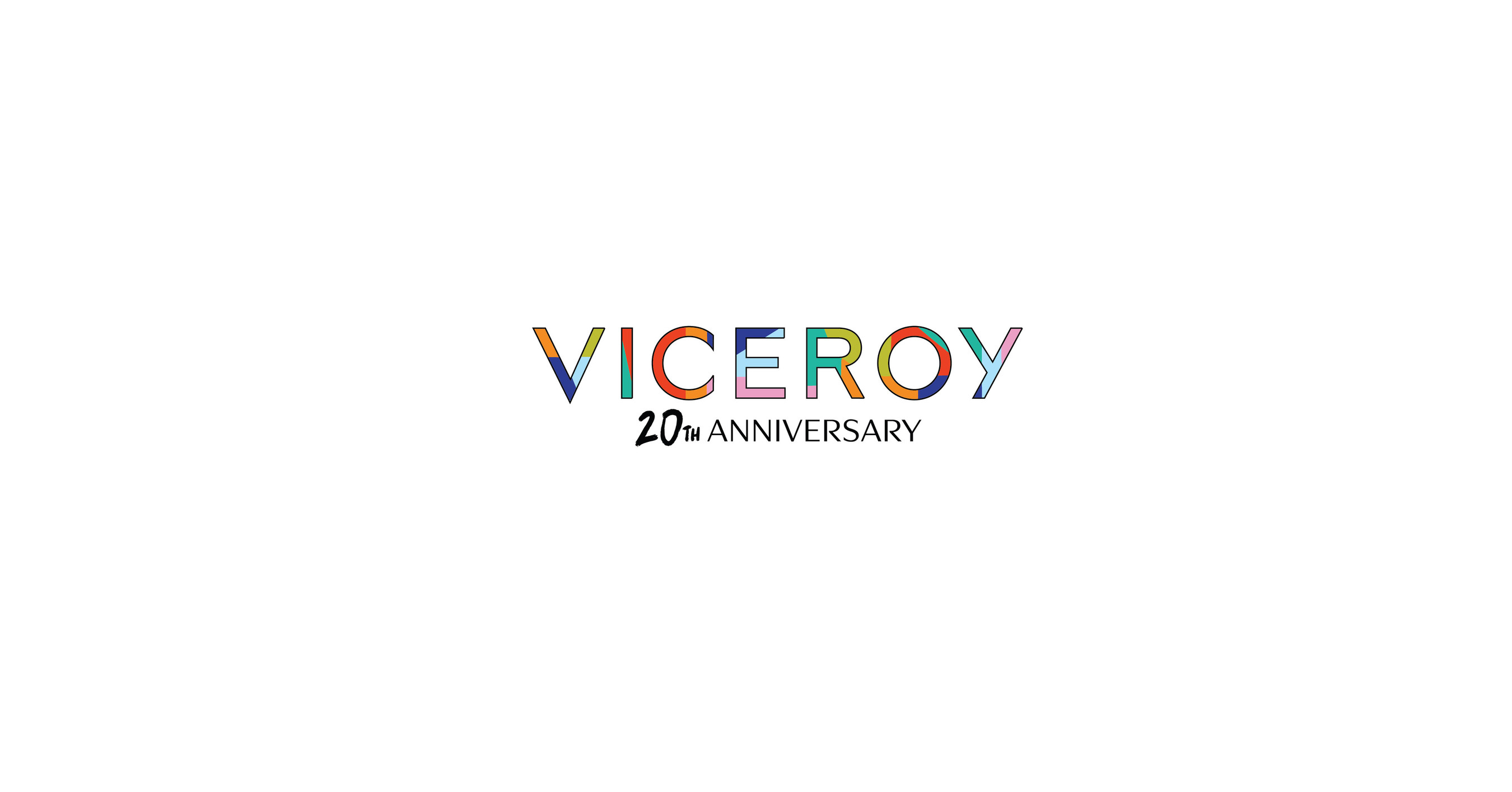 Viceroy Hotels & Resorts Marks 20th Anniversary By Giving Away Twenty ...