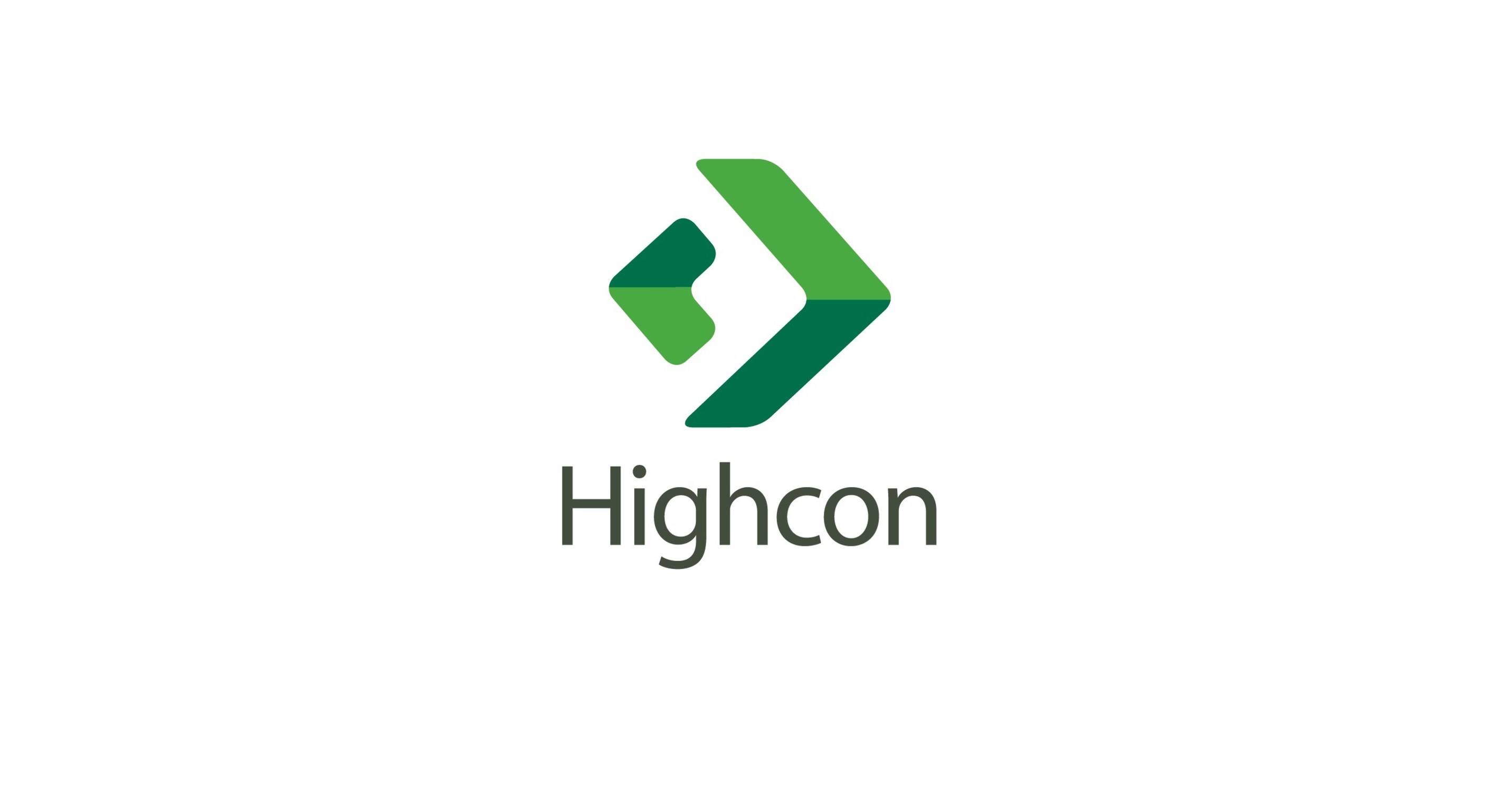 Digital Finishing Pioneer Highcon Systems Completes Successful $45 ...