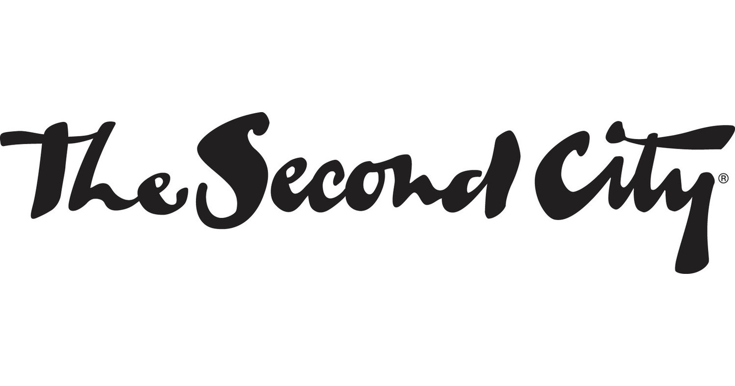 The Second City Bolsters DEI Initiatives with Leadership Changes