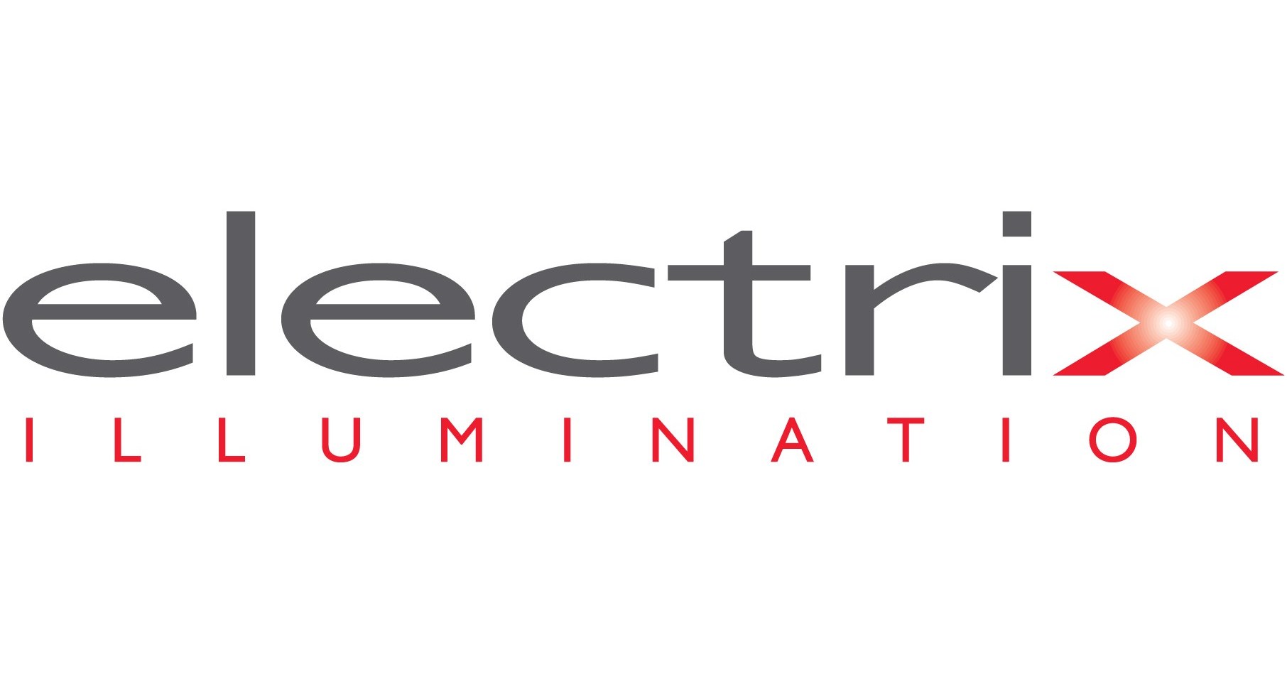 The Lighting Quotient acquires Electrix architectural lighting business ...