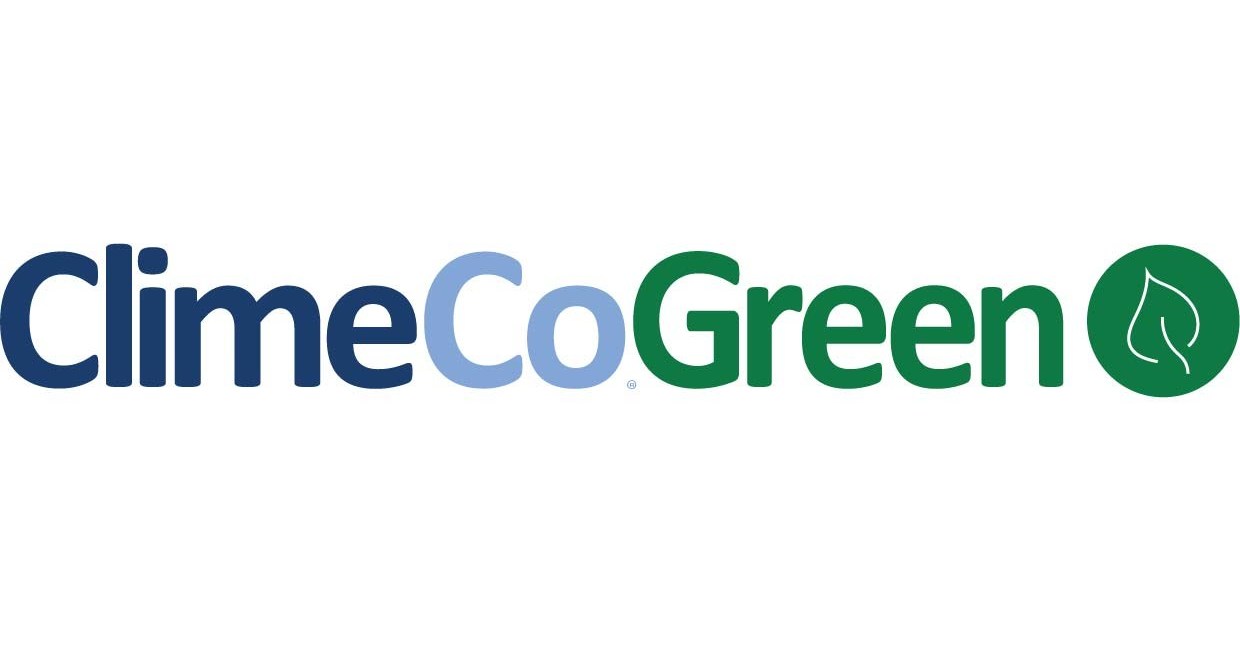 ClimeCoGreen Launches a New Website to Calculate and Reduce Your Carbon ...