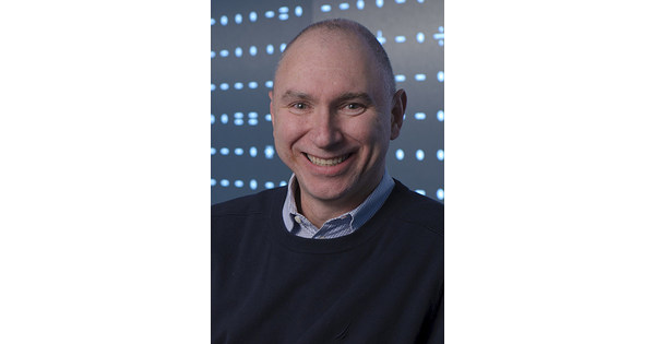 Context Labs Announces Roberto Rigobon to Join as Chief Advisor