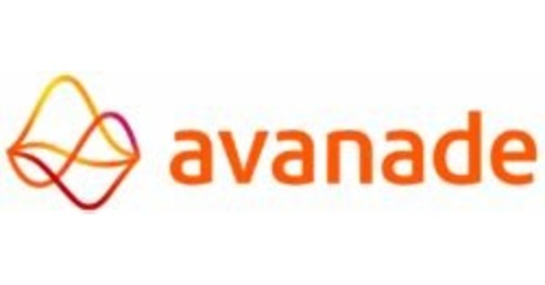 Avanade Strengthens Position in Canada: Appoints New Managing Director ...