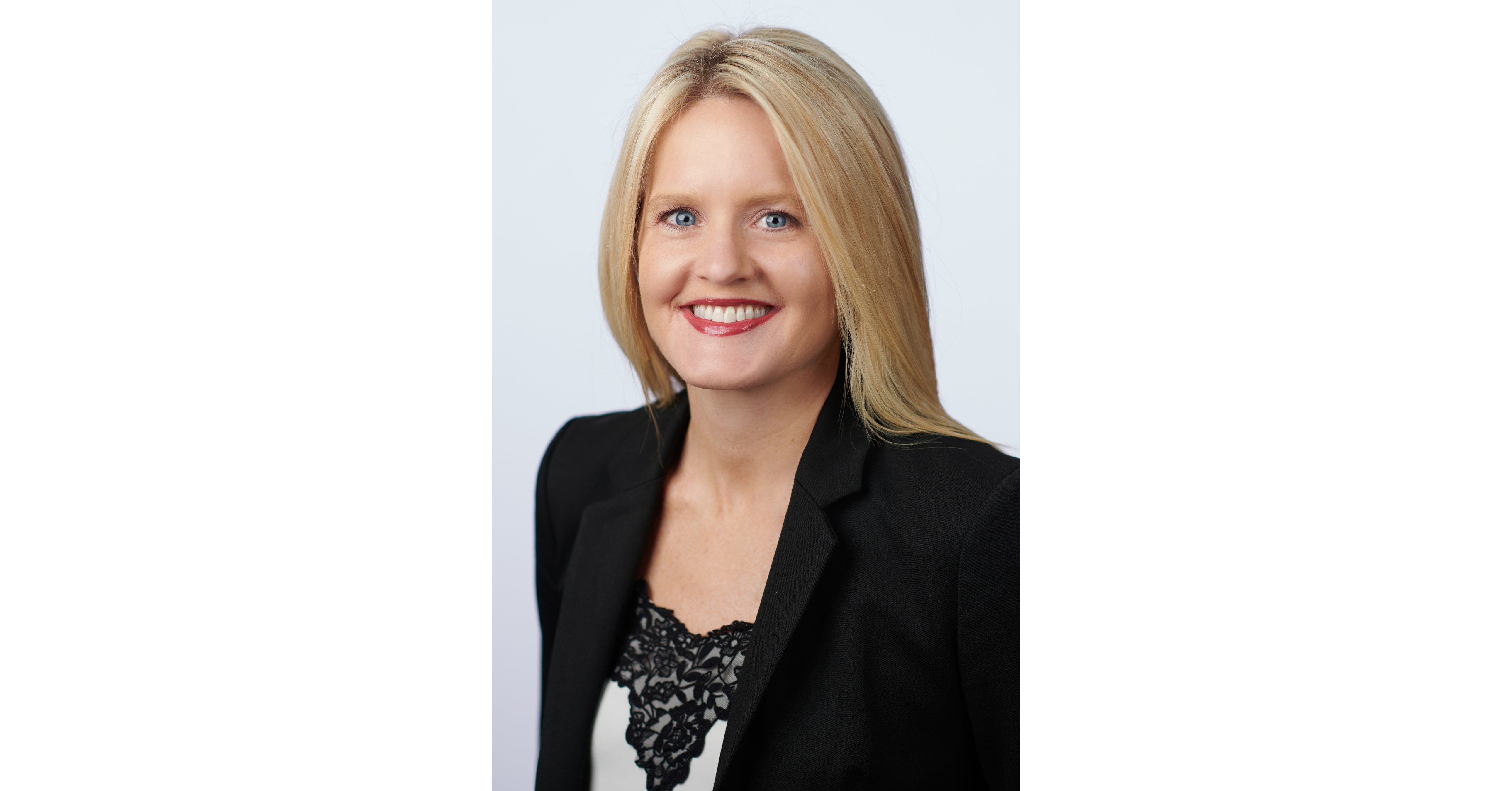 Globalization Partners Promotes Melissa Cooper to Chief Customer Officer