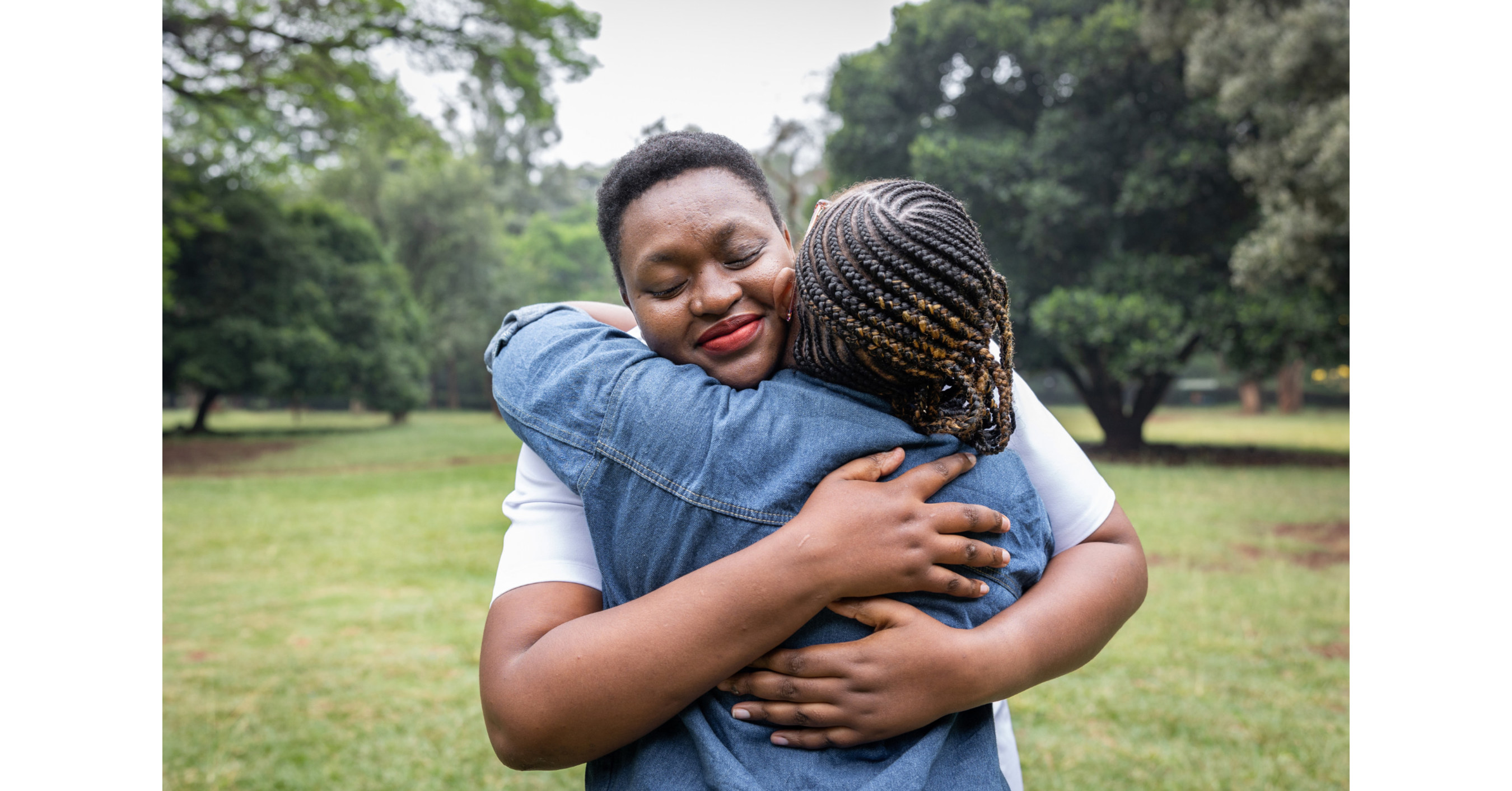 ViiV Healthcare and Shutterstock Studios unite to tackle outdated ...