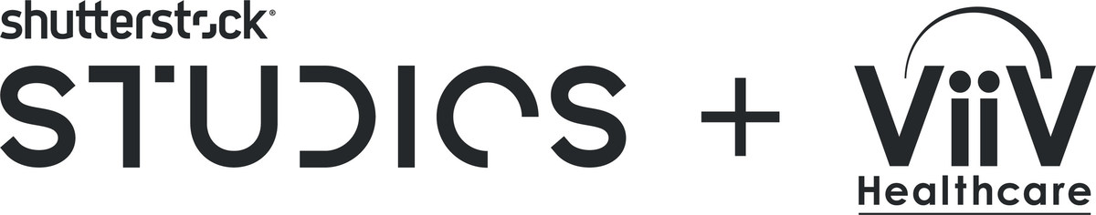 Viiv Healthcare Logo
