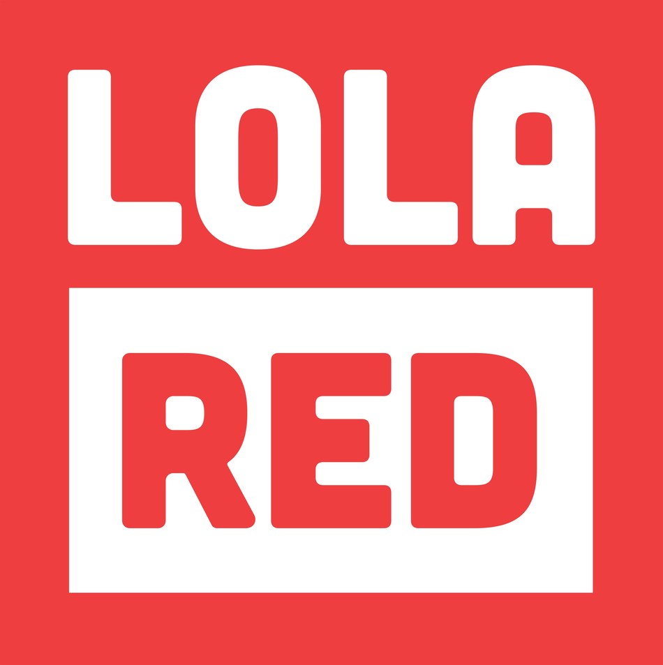 Lola Red Adds VP of Operations to Team in 2020, Reports Nearly 50% Growth