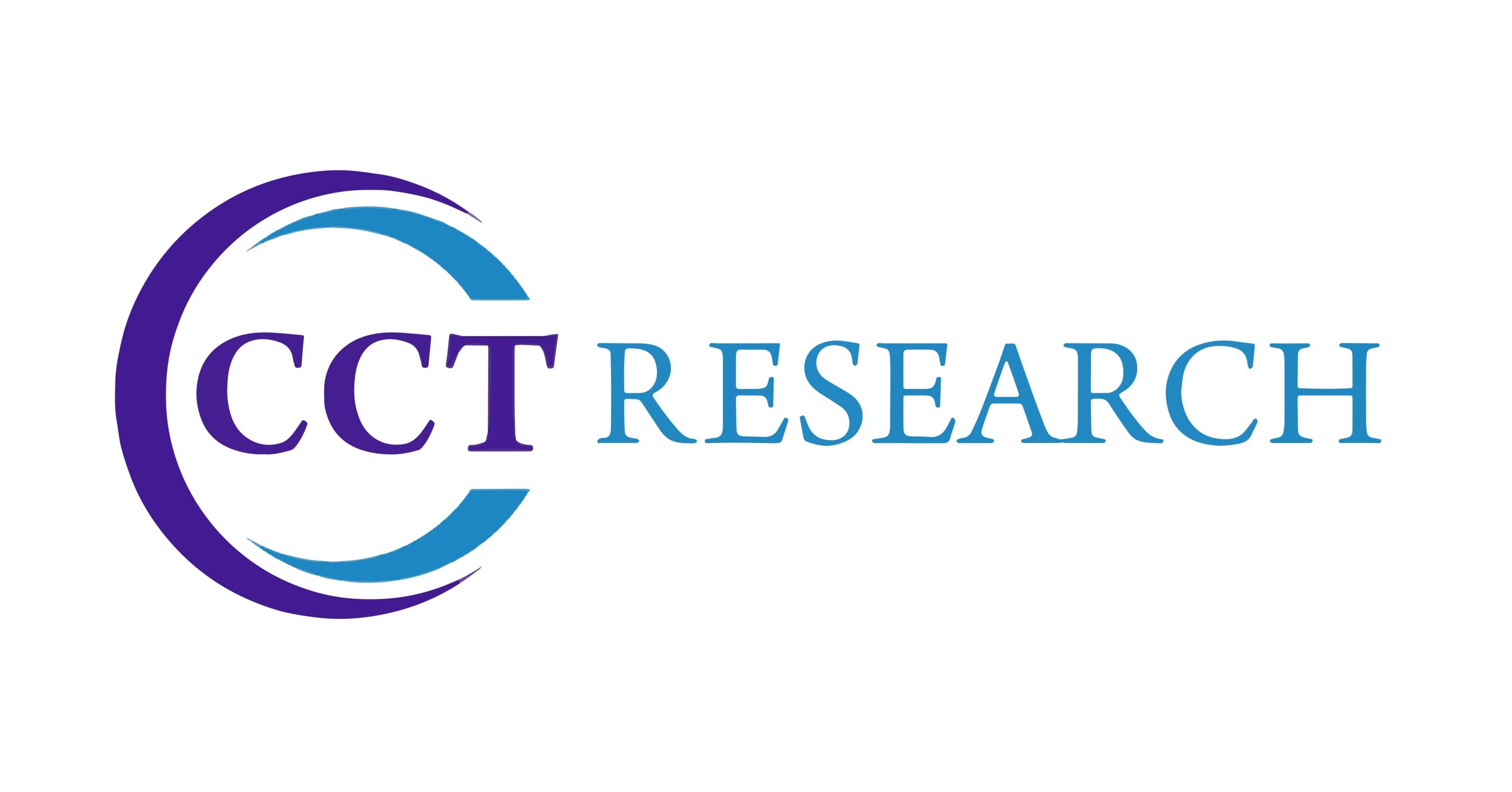 CCT Research Expands Clinical Trial Capabilities to Salt Lake City