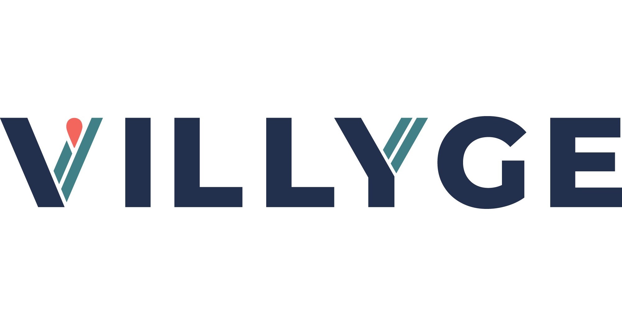 Villyge Raises an Oversubscribed $1M+ Pre-Seed Round to Launch "Just in ...