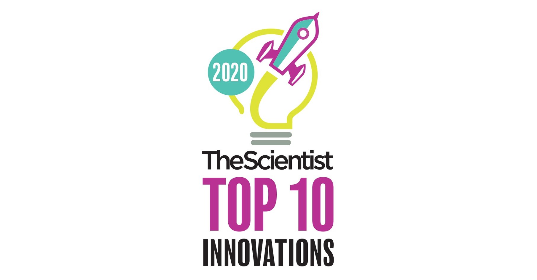 Seven Bridges GRAF™ Named #3 on The Scientist's Top 10 Innovations List ...