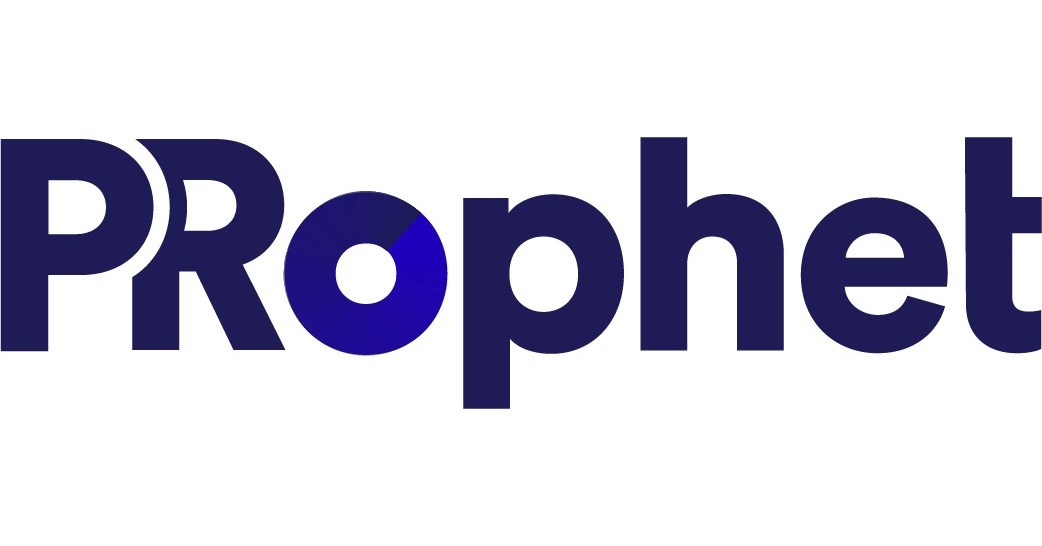 PRophet Appoints Andrew Meranus as Executive Vice President of Sales