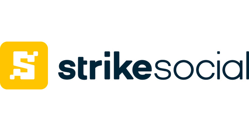 Strike Social starts accepting Dash as payment for digital advertising ...