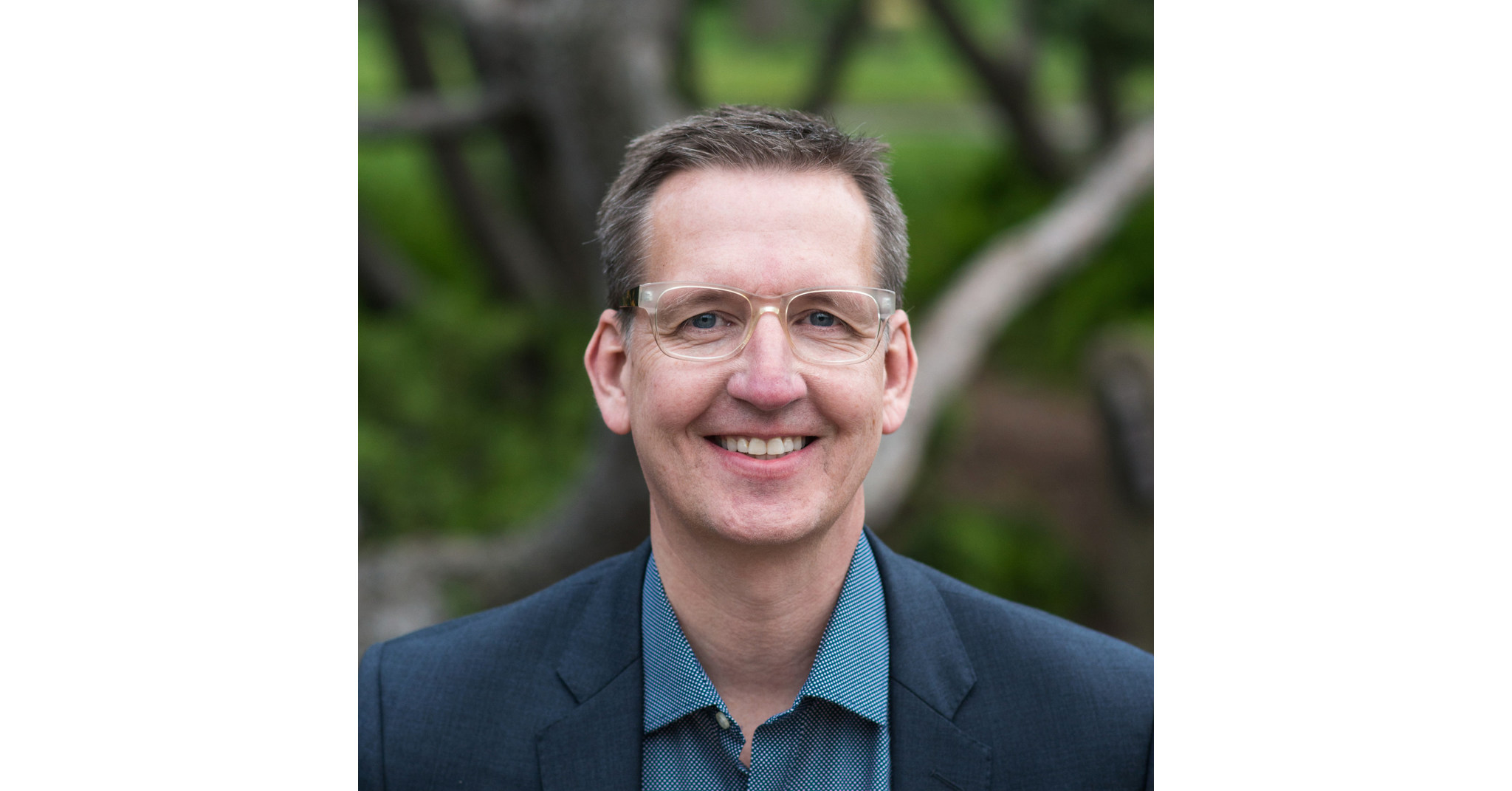 Call2Recycle, Inc.'s Board of Directors Announces New CEO & President