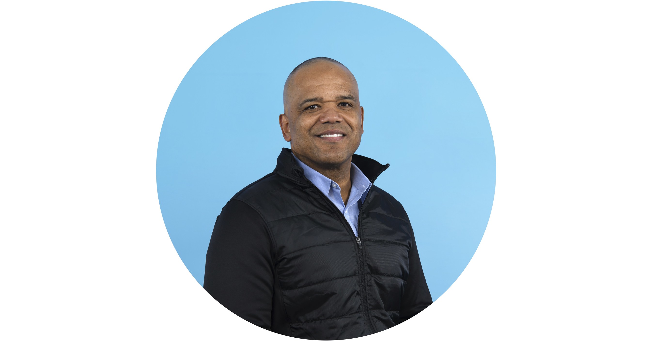 Weave Selects Roy Banks as New CEO