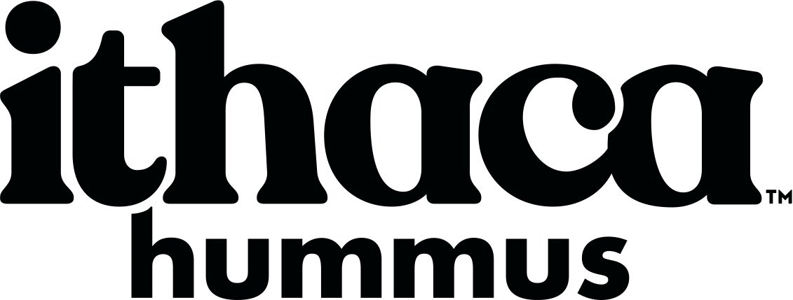 Ithaca Hummus Announces New Distribution in Sprouts Farmers Market ...
