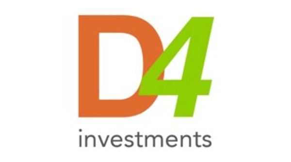 D4 investments Aims to Cloudify Industrial Mobile Machines with Stake ...