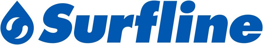 Surfline\Wavetrak Inc Closes $30 Million Investment from TCG; Names ...