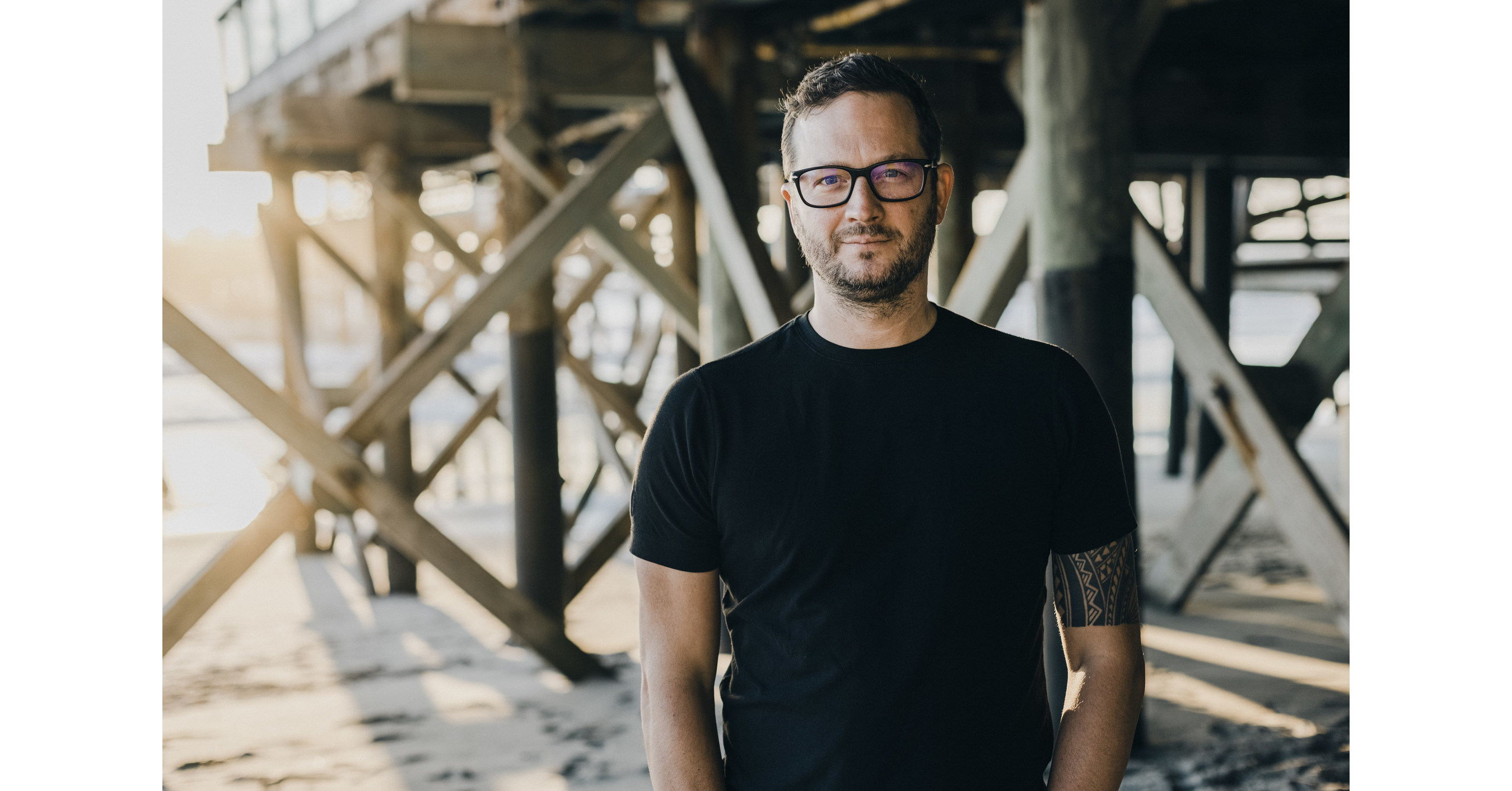 Surfline\Wavetrak Inc Closes $30 Million Investment from TCG; Names ...