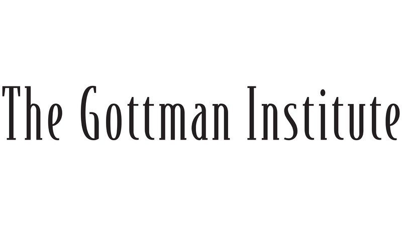 Gottman Connect - a relationship well-being platform launched by ...