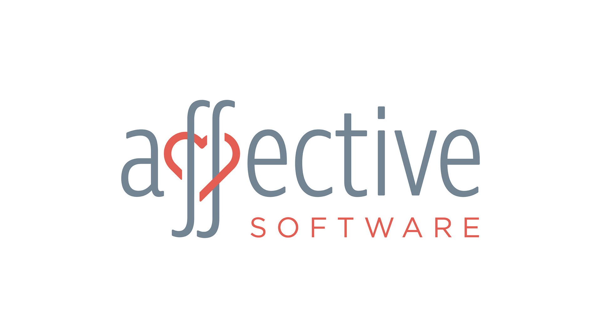 Gottman Connect - a relationship well-being platform launched by ...