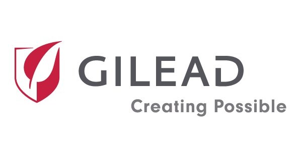 Gilead Canada a reçu un avis de conformité pour DESCOVY® (emtricitabine ...