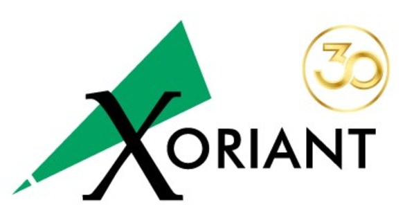 Xoriant Recognized as India's Best Workplaces in IT & IT-BPM by Great ...