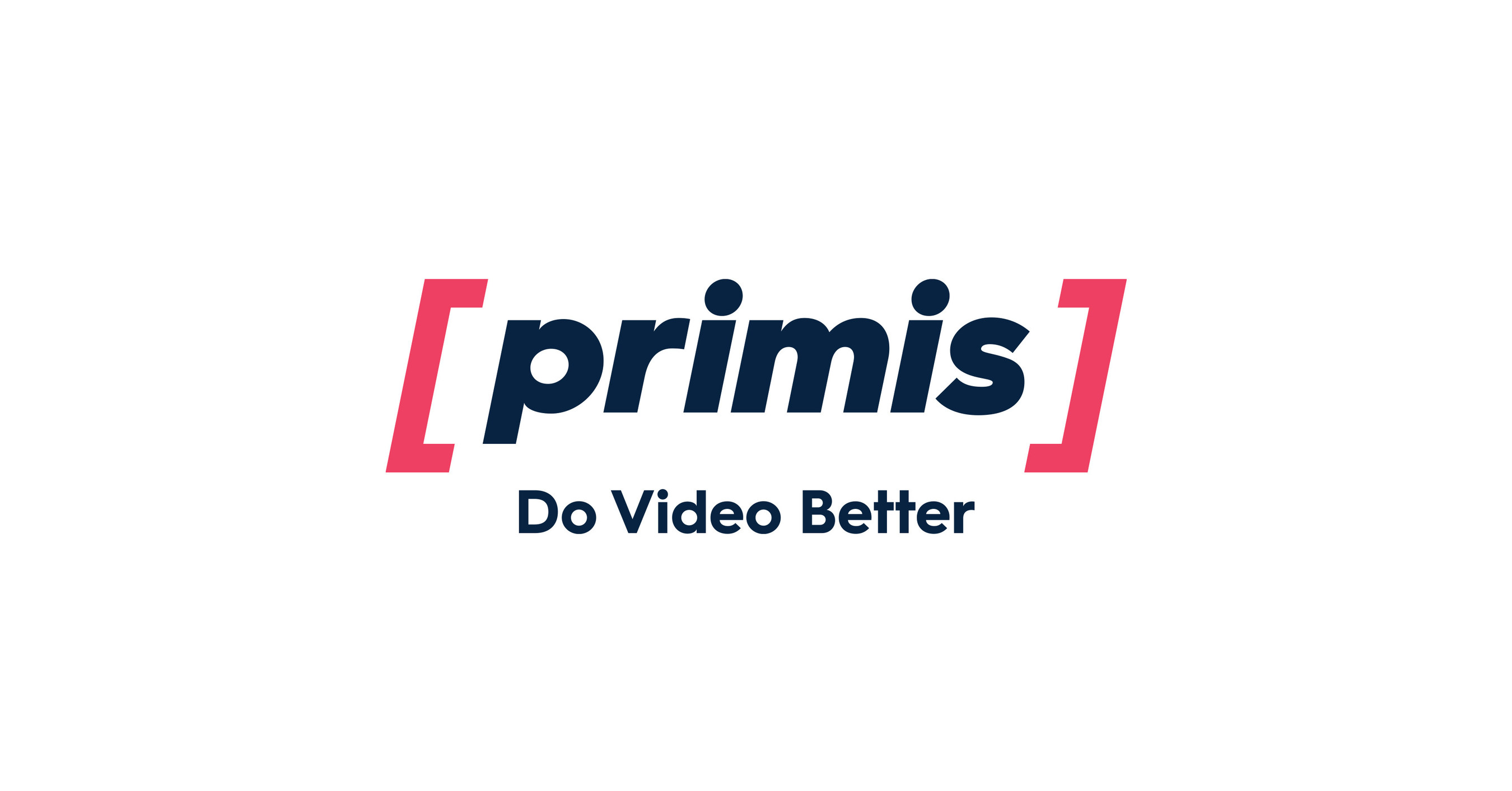 Primis Launches Contextual Advertising and Audience Extension