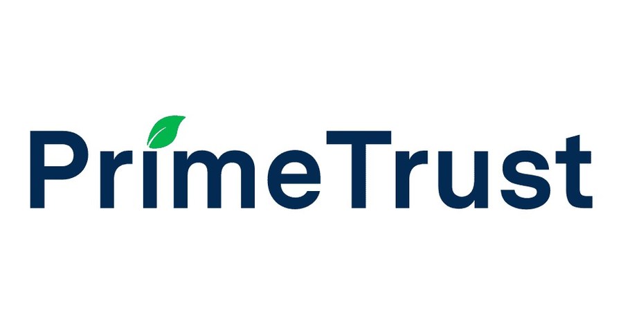 Prime Trust Adds Bitcoin Liquidity to the B2B PrimeCore Platform ...