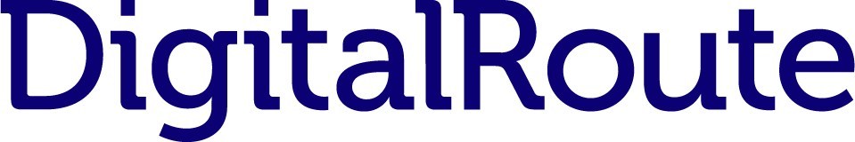 DigitalRoute Announces the Usage Data Platform on Salesforce ...