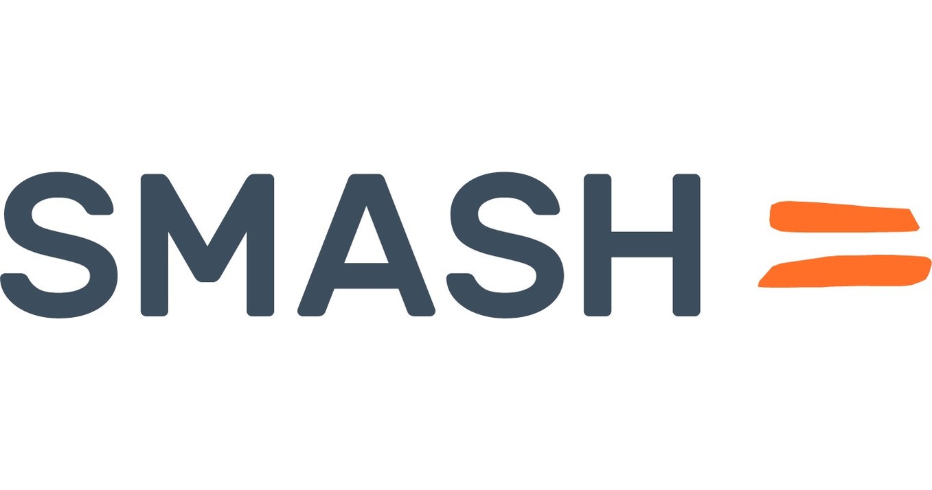 SMASH Named Winner of the 2020 .ORG Impact Awards in the Promoting ...